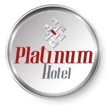 Login | Platinum Hotel